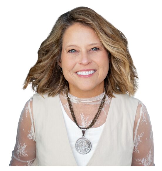 Fields of Dreams Consulting, LLC – Michelle Hanna Ministries, LLC